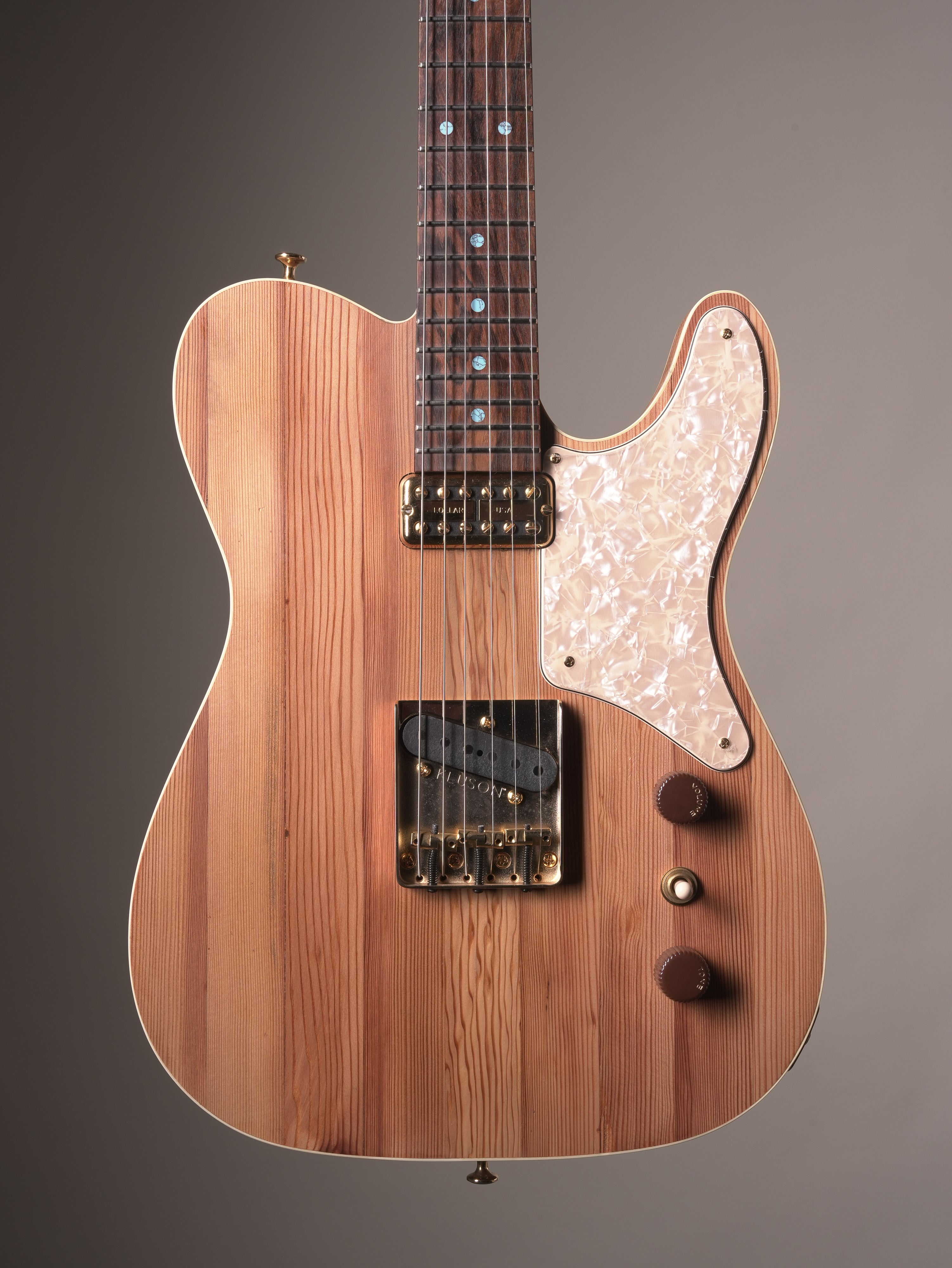 Buy Tone Ranger Desert Star. 006 by Jeff Mark Leavitt - Best Electric ...